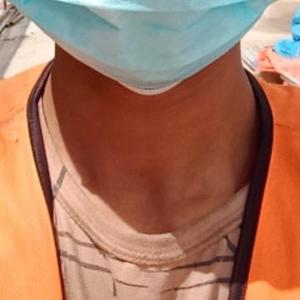 我的每一天亮哥 