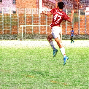 Cris_hk 