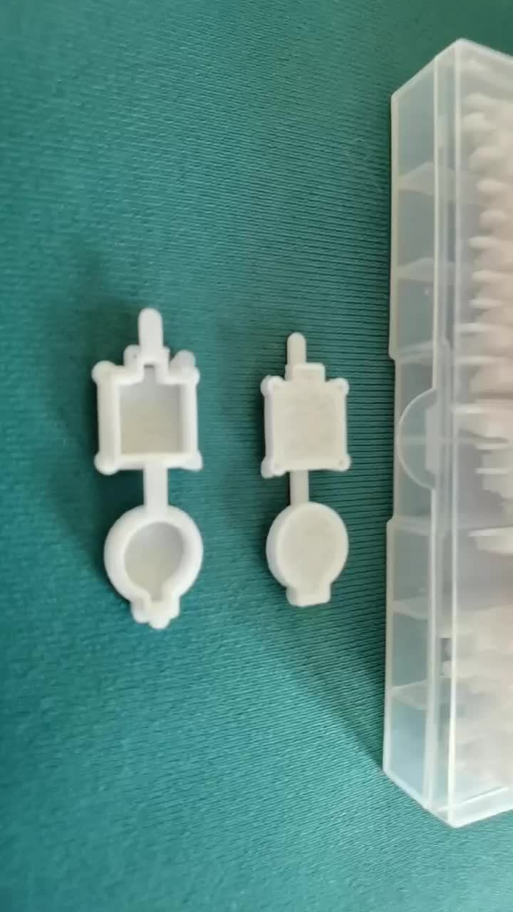 压敏胶带电极布厂家批发定制