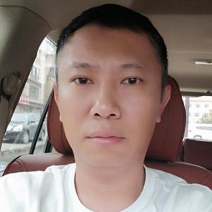 冷月无霜145233417 