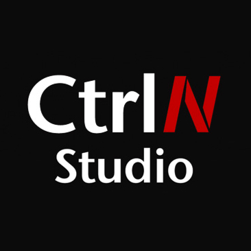 CTRL_N_STUDIO 