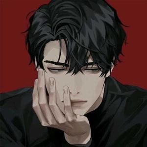 wuli涵涵看娱乐 