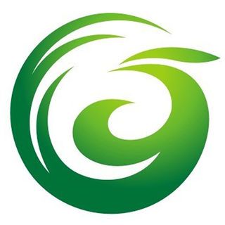 健康荐康客 