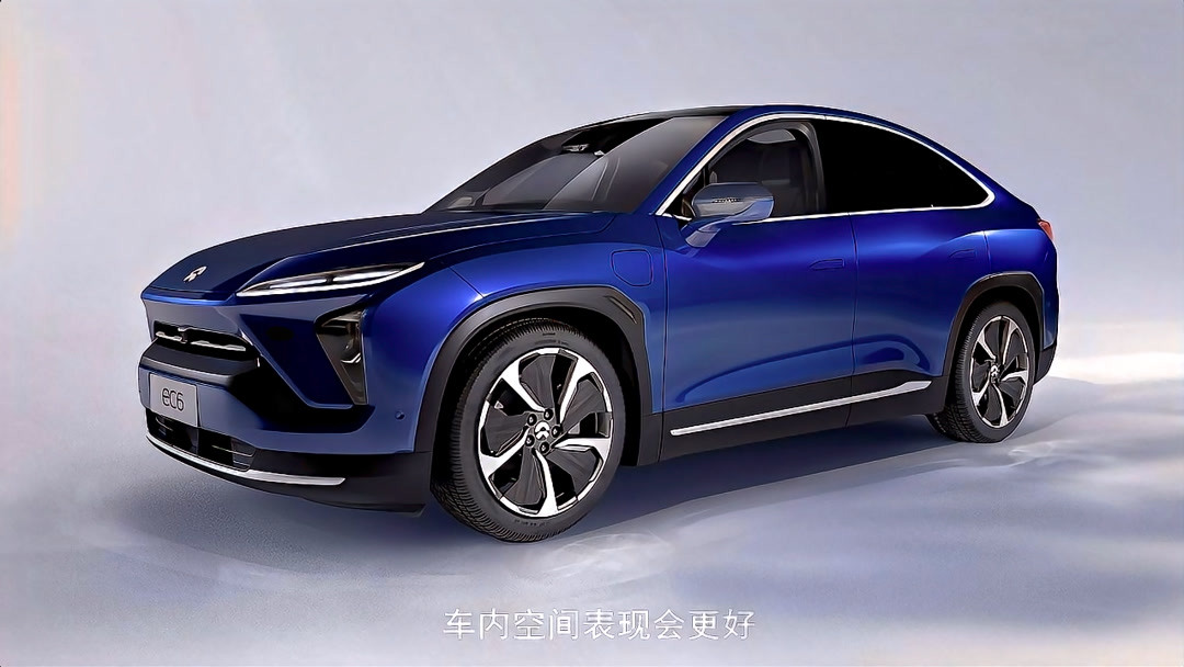 蔚来EC6与特斯拉Mode Y怎么选?相比之下的优缺点是什么?