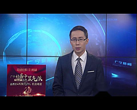 20190105做好预防煤气中毒宣传教育工作 确保师生安全用气