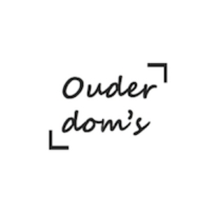 Ouderdom 