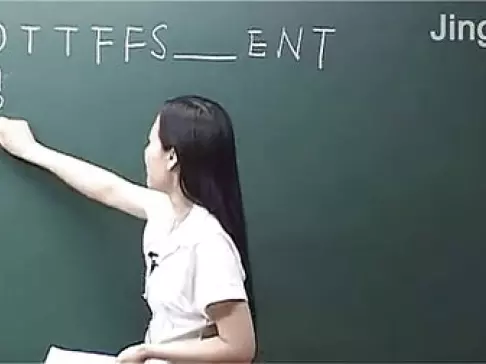 优质课教学视频名师视频公开课示范课观摩课等差数列司马红丽获奖