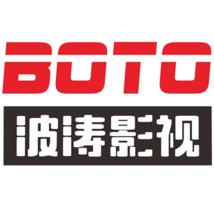波涛影视 