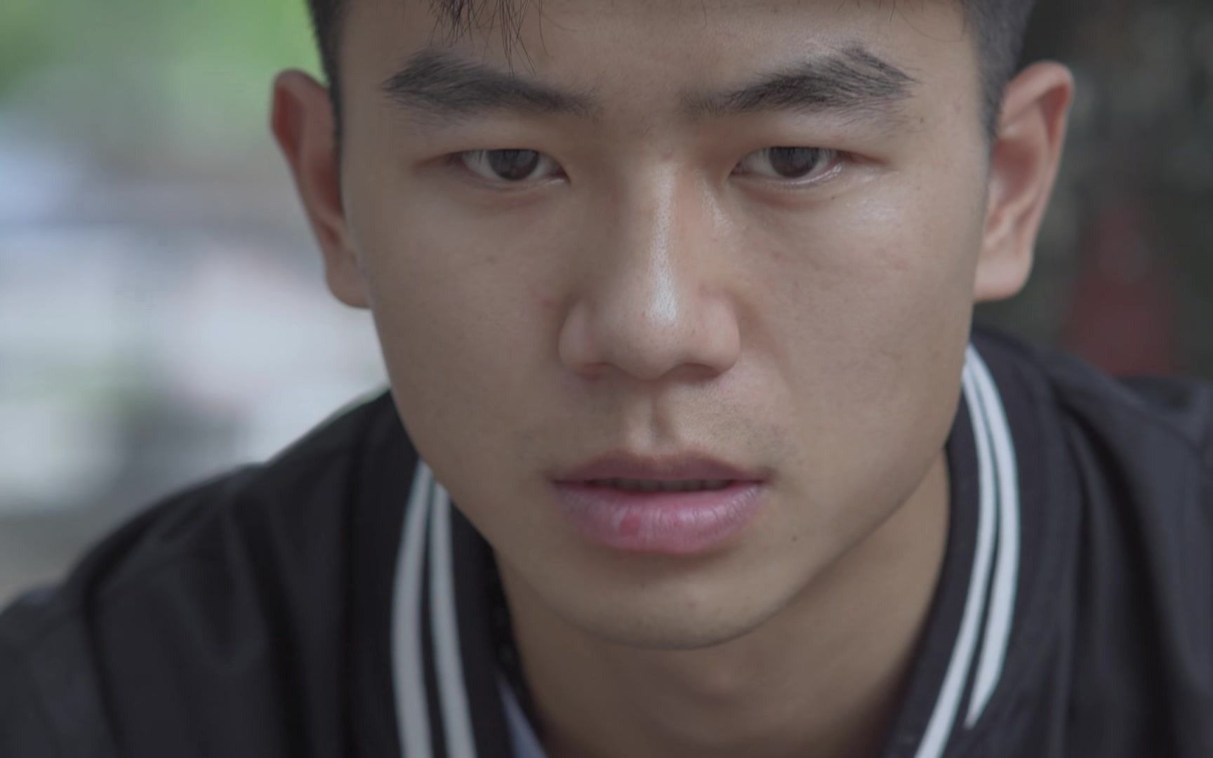 学生的噩梦-校园贷#金葵花在行动##大学生创意短视频#