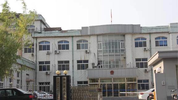 男子用手机定位捉奸后行凶,法院:奸情自古出人命