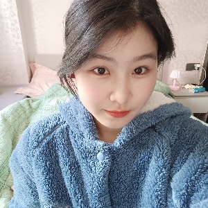 无敌的佐菲大王 