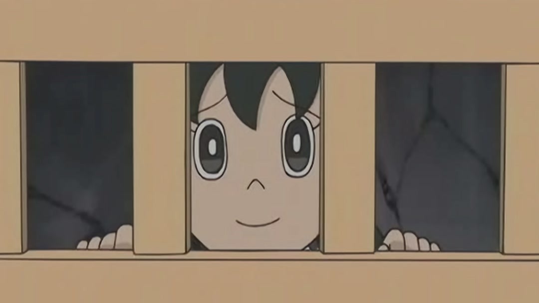 哆啦A梦第2季 第038集