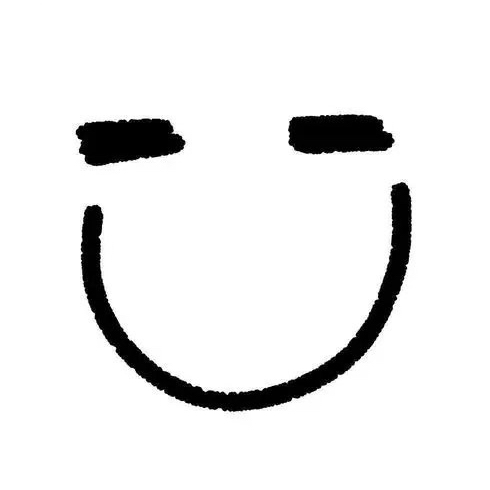 名字真nanqu 