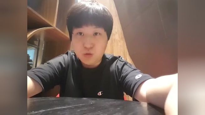 简单三招教会你微信小程序如何推广