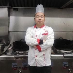 美食先锋厨艺q 