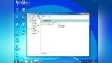 Windows7下如何打开组策略