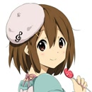 元沫祈 