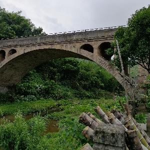 晓城2024 