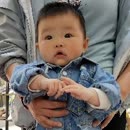 倪妮瞑冇 