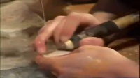 电刻笔 玉雕刻工具 蝉玉石雕刻图案大全
