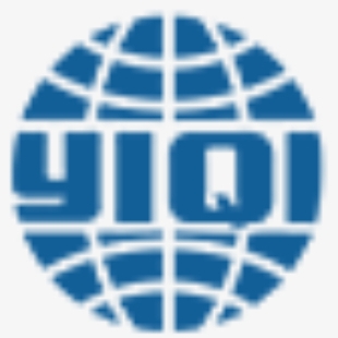 中国仪器网_yiqi 