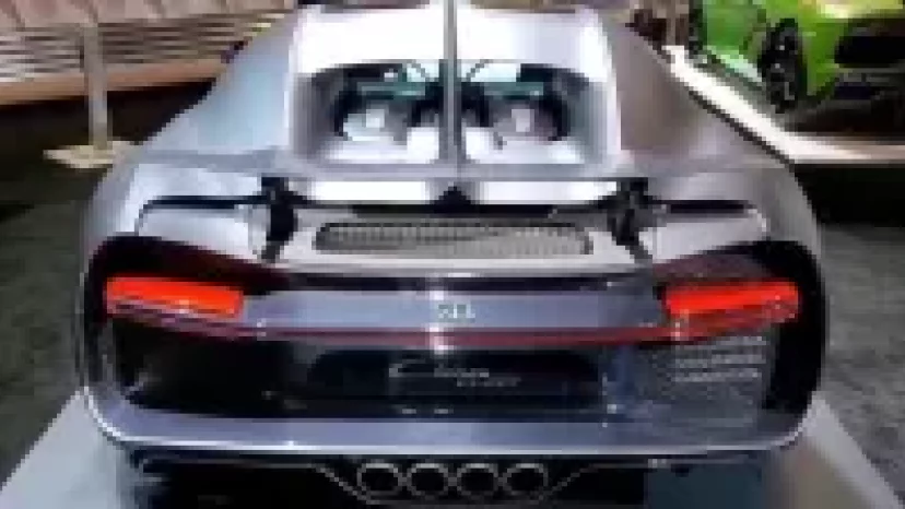 B字打头最贵的车