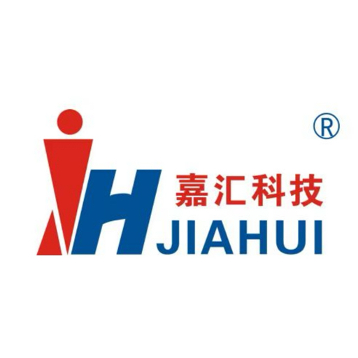 嘉汇科技抗浮锚杆 