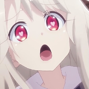 妹噶米233 