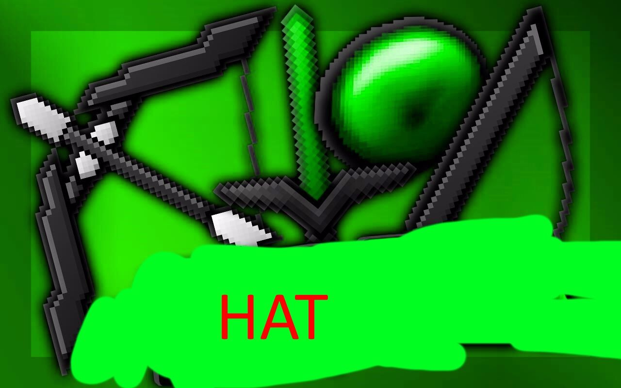 讽刺向——一个牛逼的“材质包作者”的一期视频是如何制作的