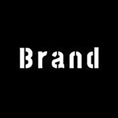 Brand观察所 