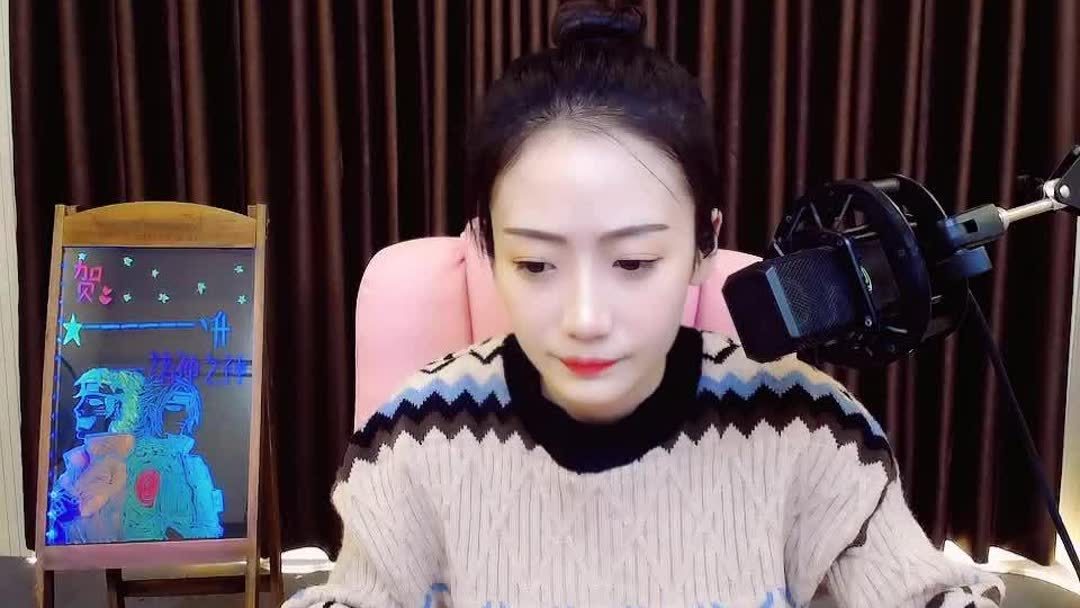 经典老歌《I Am You》经久不衰!能单曲循环听一个星期的歌