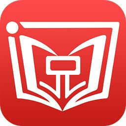 阅读闹钟 