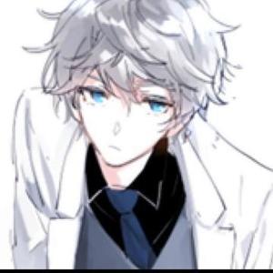 晓韵的日常天梯 