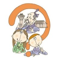 视享天下 