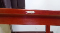 家具修复教程 (2)