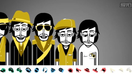 B BOX模拟器第3代