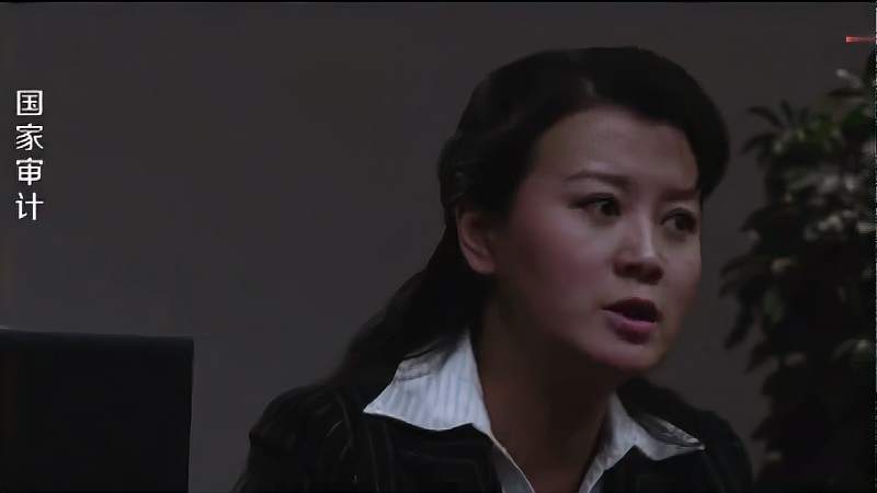 国家审计:院长挪用800万,却一分钱没贪污,做法令人震惊!