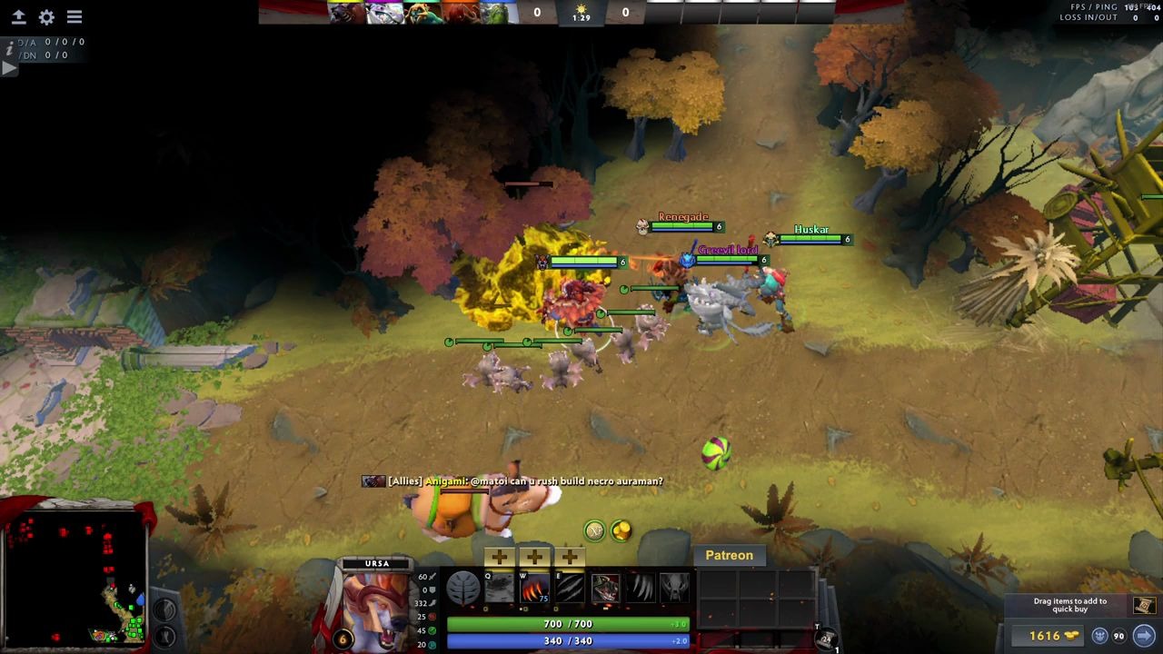 肉山保卫战 约可比 金钱模拟器