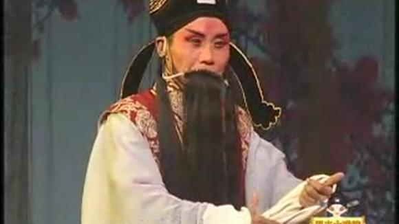 曲剧名家 李天方专场演出 精彩不容错过