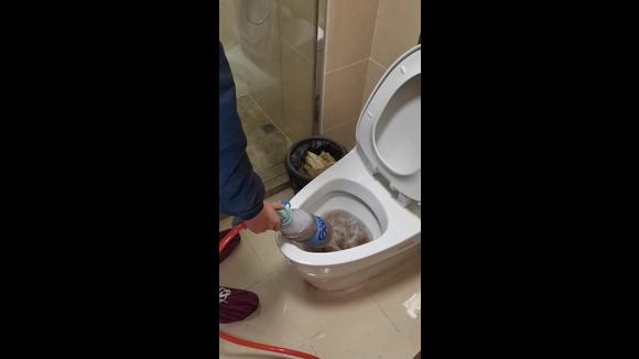 地暖暖气片清洗