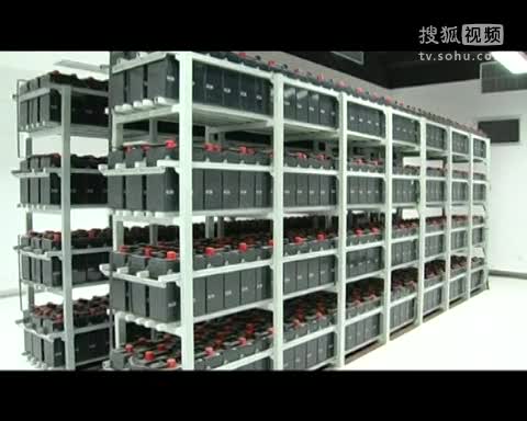 山东服务器托管 山东联通服务器托管