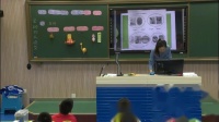 16. 会动的纸造型_第二课时(人美杨力版四年级上册)_T1422394