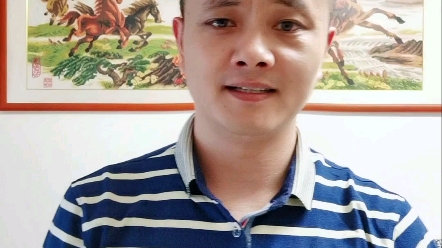 学习经典传统文化的力量