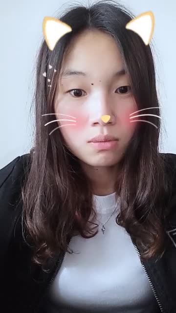 仃de選擇-20170404 12:32