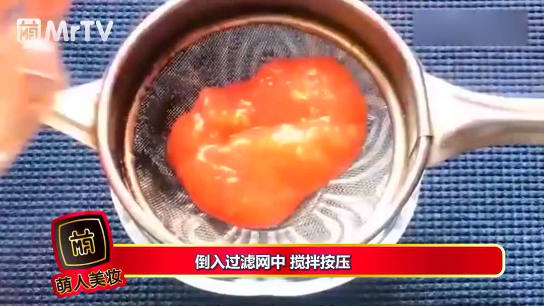 咖啡粉加它还能做面膜?美白效果堪比小灯泡,后悔才知道