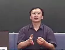 高级财务管理03