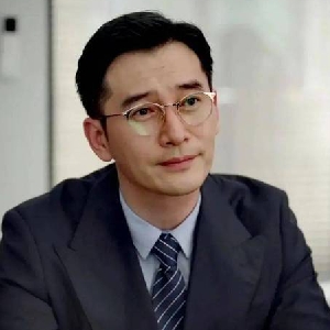 律师笔记 