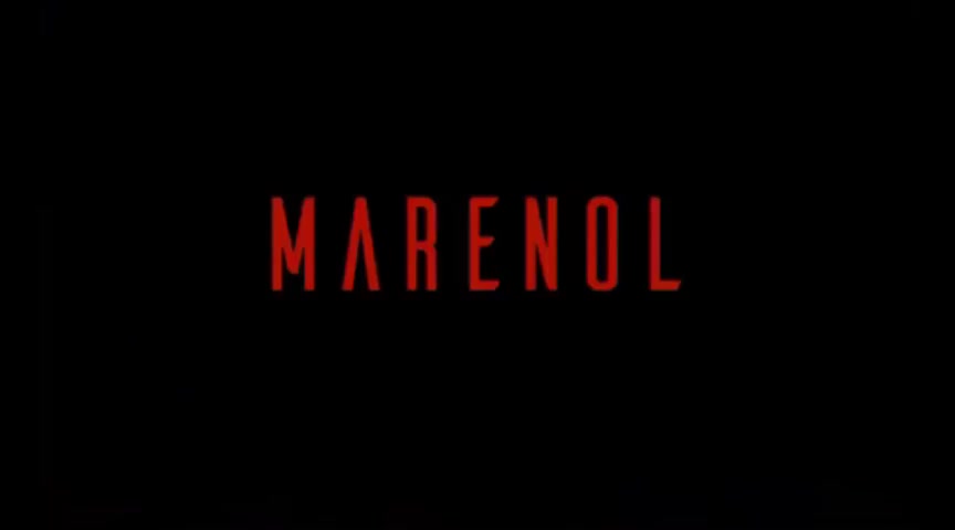 如果把marenol的开头改亿改会怎么样?