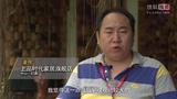 玺承咨询家具淘宝运营直通车钻展SEO优化手淘玩法技巧心得分享