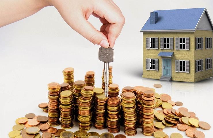 房贷一共25年,已经还了5年,提前还清划算还是按期还清划算?